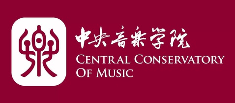 Ccom Logo